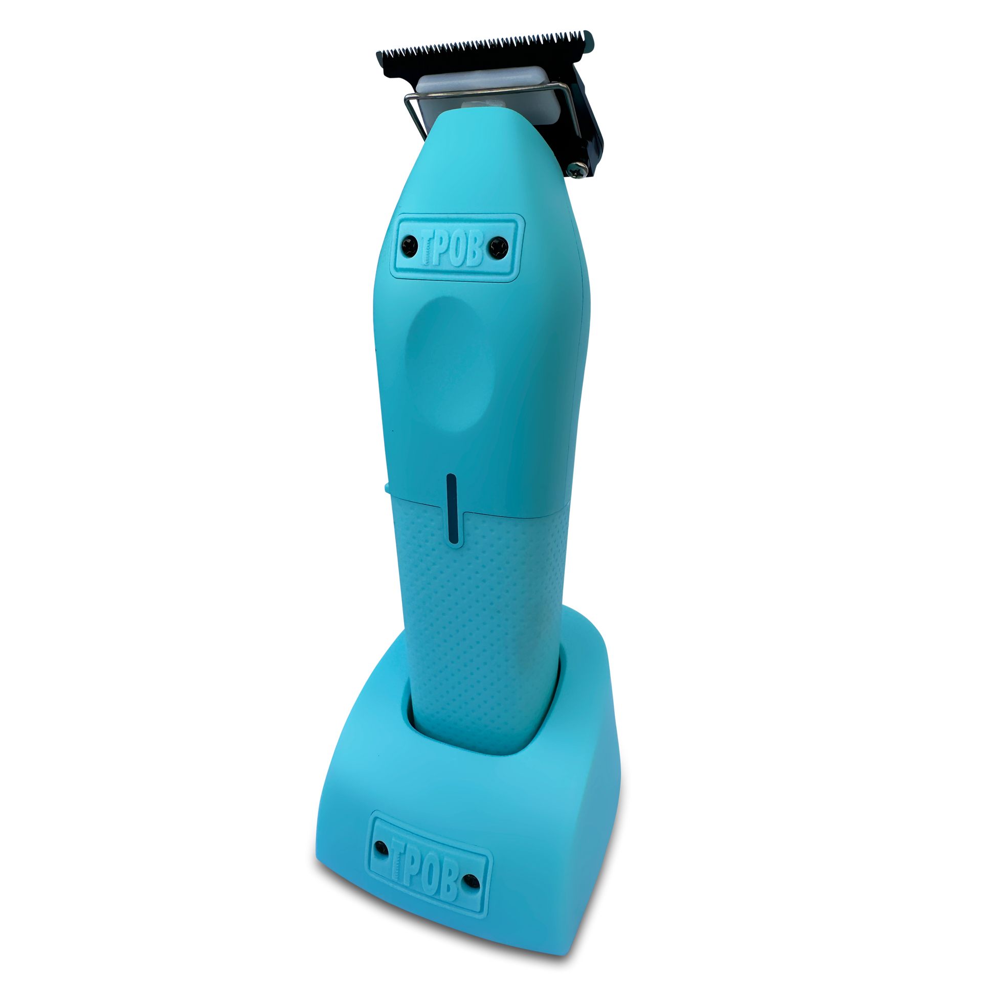 TPOB Pro Barber Trimmers – TPOB USA