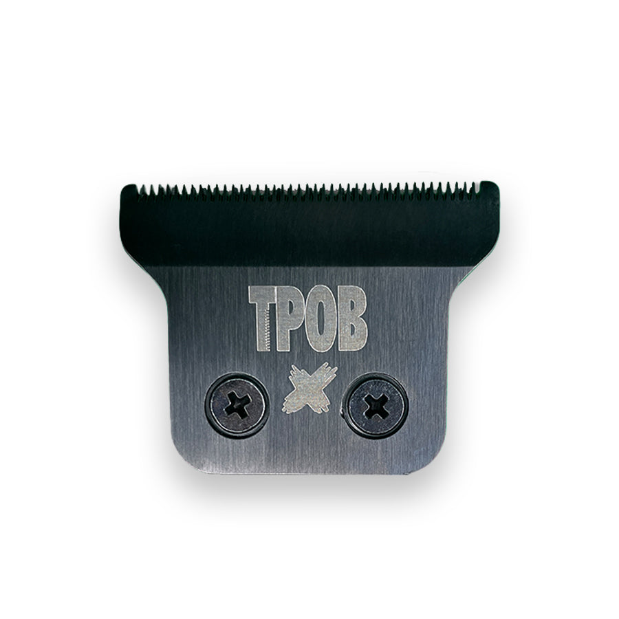 TPOB The Worlds Fastest Growing Barber Brand – TPOB USA