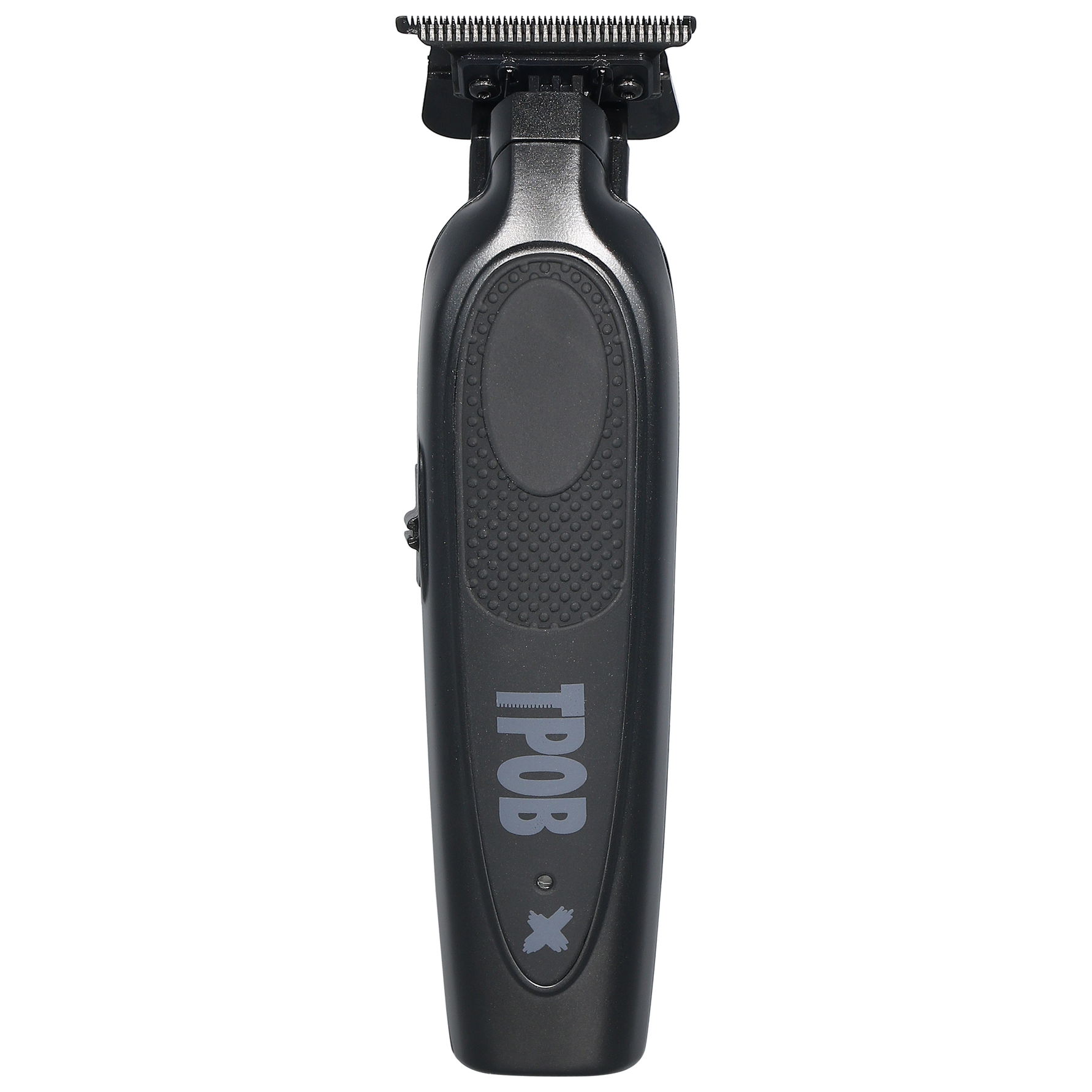 TPOB Pro Barber Trimmers – TPOB USA