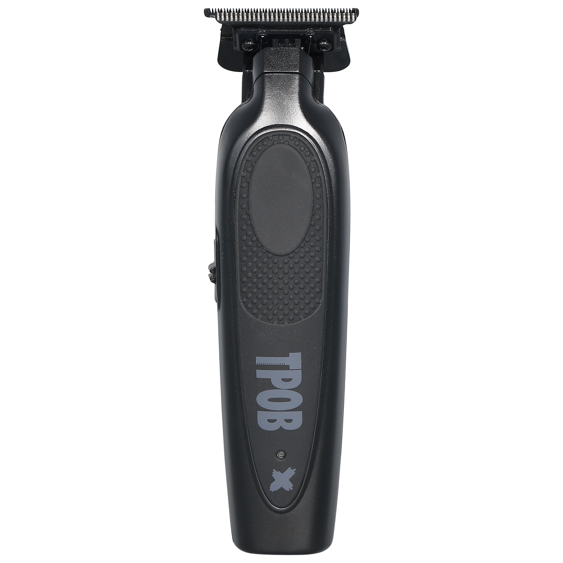 TPOB Pro Barber Trimmers – TPOB USA