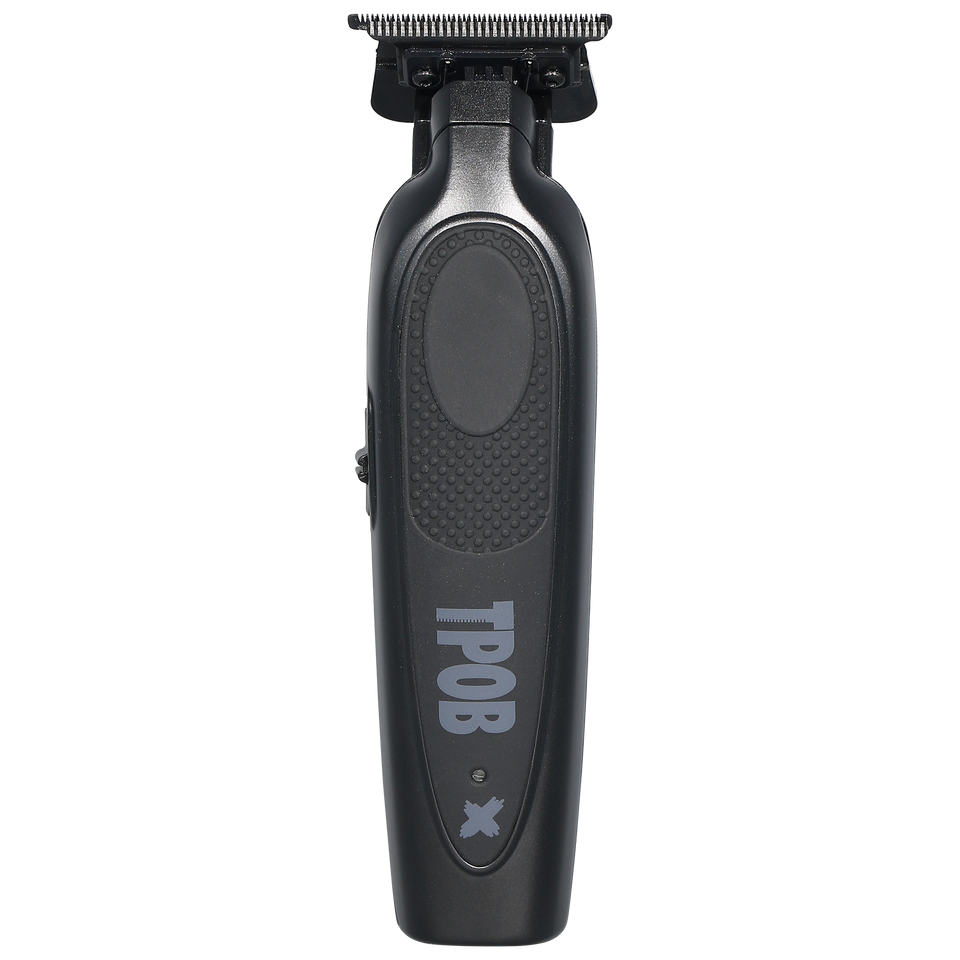 TPOB Pro Barber Trimmers – TPOB USA
