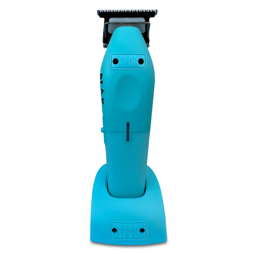 TPOB Pro Barber Clippers – TPOB USA