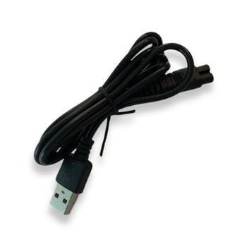 TPOB The Worlds Fastest Growing Barber Brand – TPOB USA