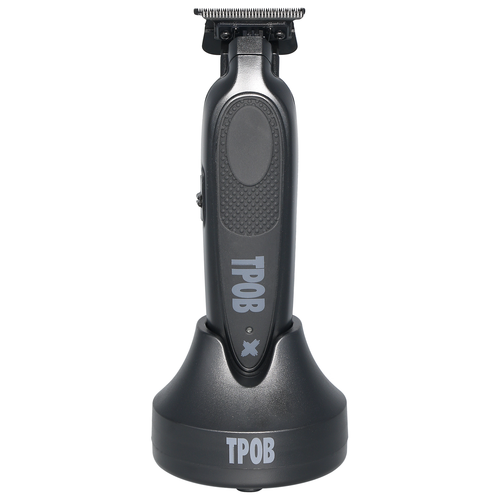 TPOB Pro Barber Trimmers – TPOB USA