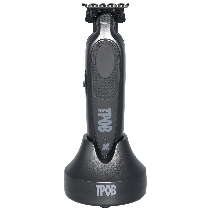 TPOB The Worlds Fastest Growing Barber Brand – TPOB USA