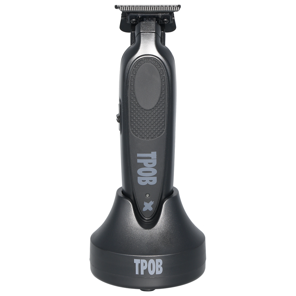 TPOB The Worlds Fastest Growing Barber Brand – TPOB USA
