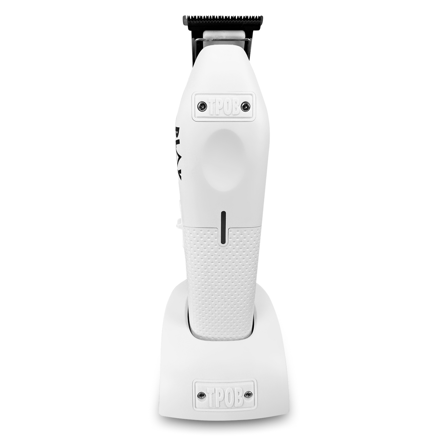 TPOB Pro Barber Trimmers – TPOB USA
