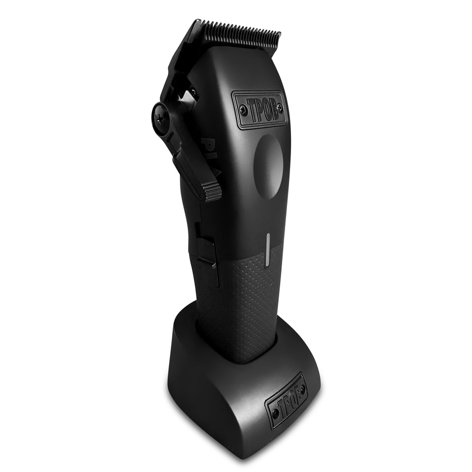 TPOB Pro Barber Clippers – TPOB USA