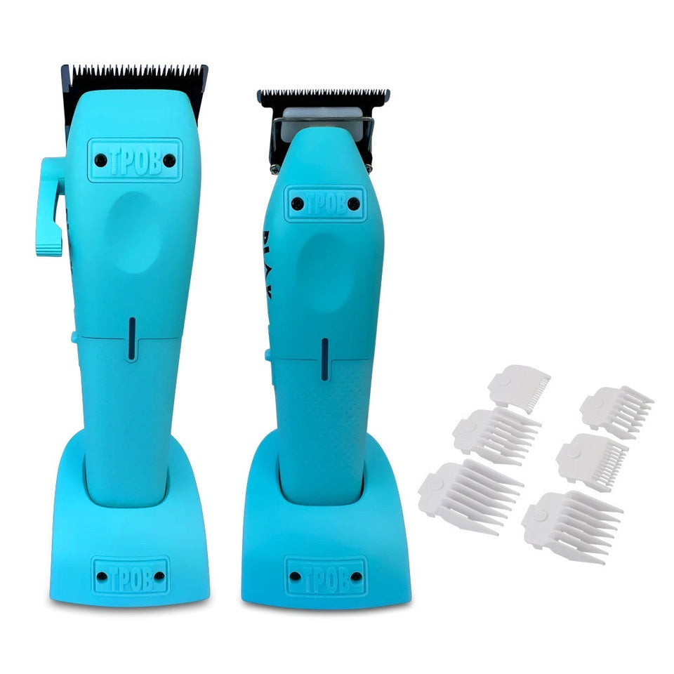 Play Bubble Gum Deluxe Bundle – TPOB USA