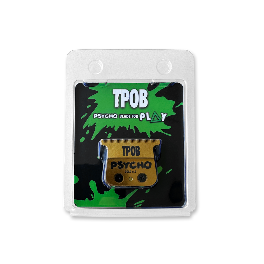 Blades – TPOB USA