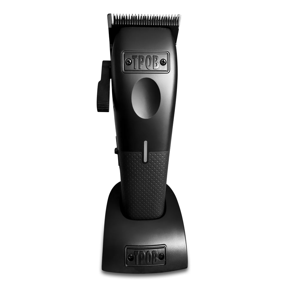 TPOB BEST SELLER – TPOB USA