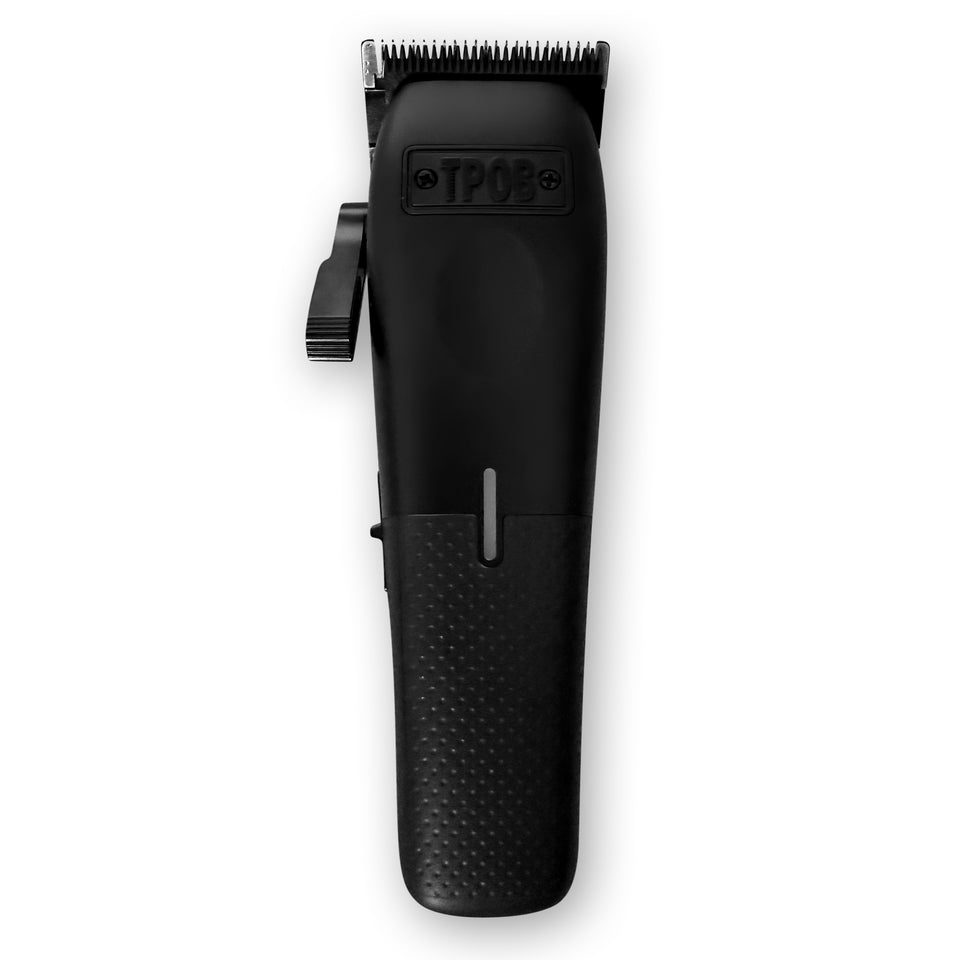 TPOB BEST SELLER – TPOB USA