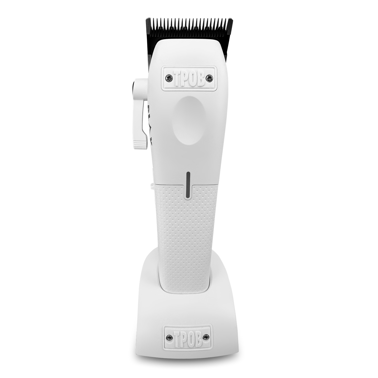 TPOB Pro Barber Clippers – TPOB USA