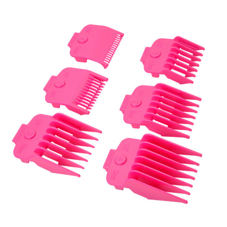 TPOB Pro Barber Trimmers – TPOB USA