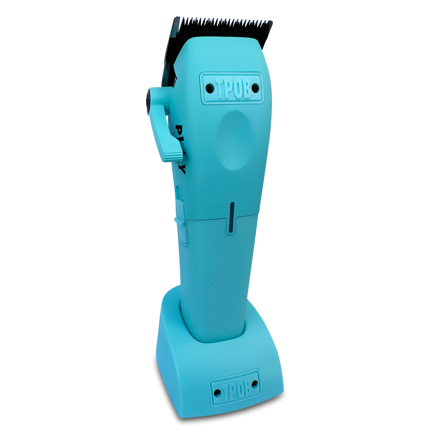 TPOB Pro Barber Clippers – TPOB USA