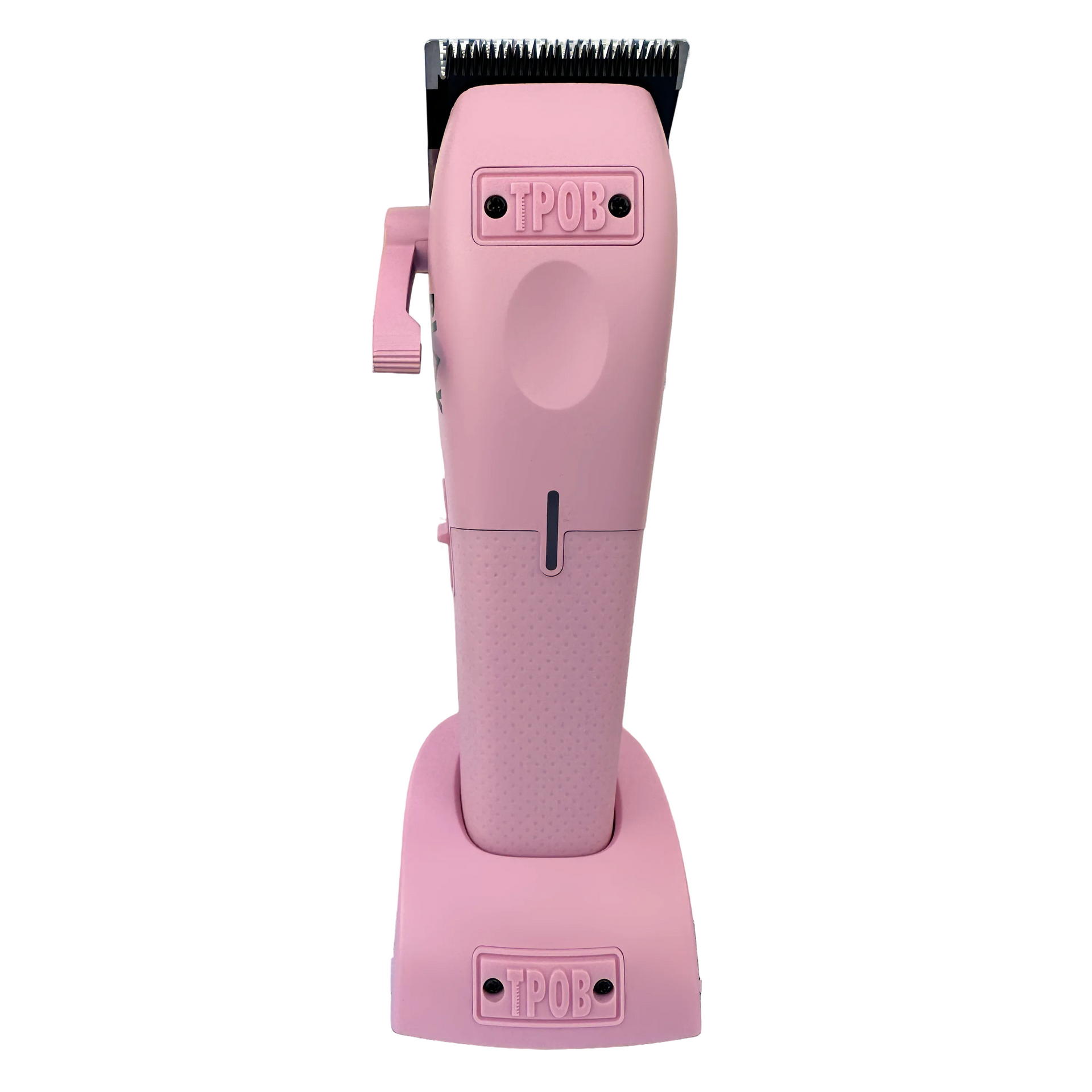 TPOB Pro Barber Clippers – TPOB USA