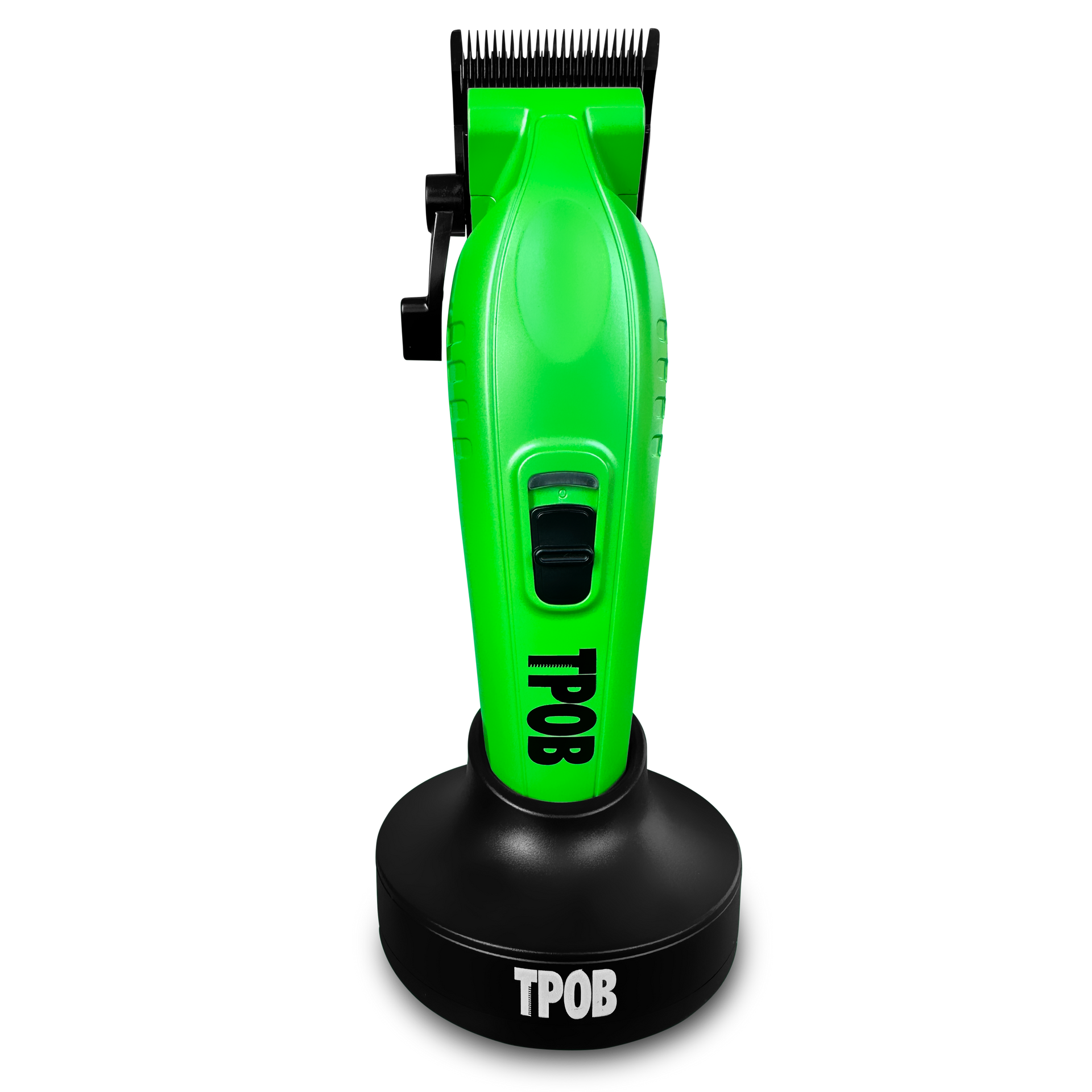 PLAY CHUNK Blade – TPOB USA