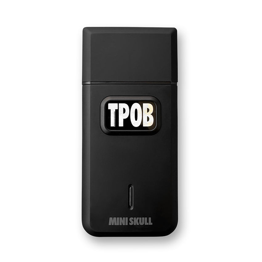 TPOB The Worlds Fastest Growing Barber Brand – TPOB USA