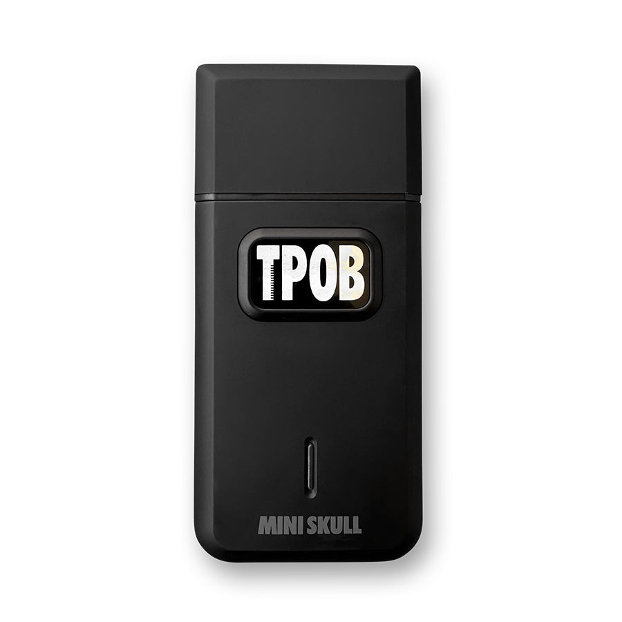 TPOB The Worlds Fastest Growing Barber Brand – TPOB USA